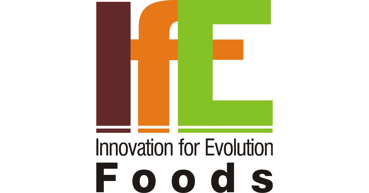 IFE Foods